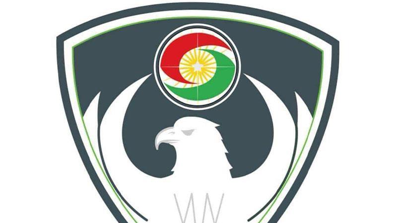 روونکردنەوەی دەزگای ئاسایش لەبارەی رووبەڕووبوونەوە لەگەڵ داعـــ.ــــش ...