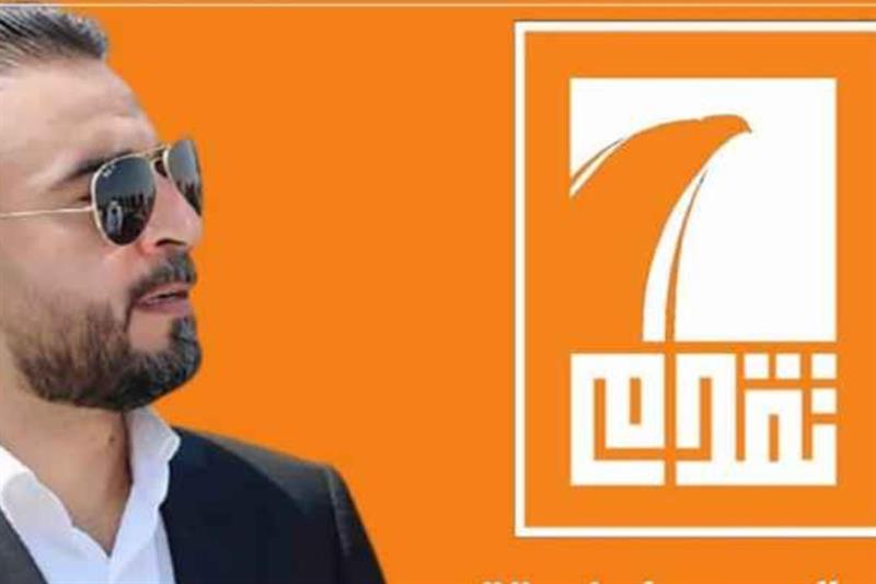سێ وه‌زیری حزبه‌كه‌ی حه‌لبوسی له‌ حكومه‌تی سودانی كشانه‌وه‌