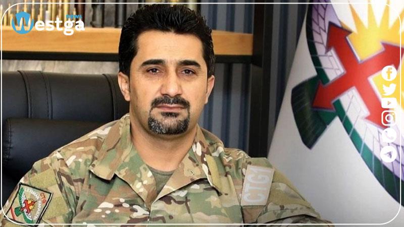 وەهاب هەڵەبجەیی: لەسەرەوەی هەڕەمی دەسەڵاتی حکومەتی هەرێم بڕیاری دوبارە ...