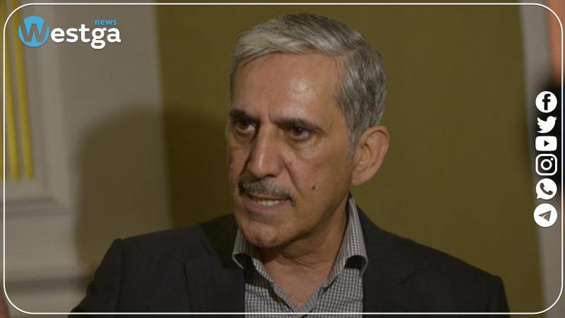 "نه‌ك شه‌ڕی‌ براكوژری‌ شه‌ڕی‌ خوشك كوژیشمان له‌گه‌ڵ پارتی‌ كردووه‌"