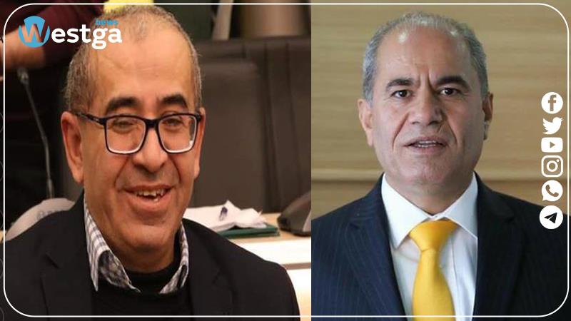 عەلی عەونی بۆ ستران عەبدوڵلا: دەبێ مەمنون بن حەوت كورسی بەرامبەر بە ...