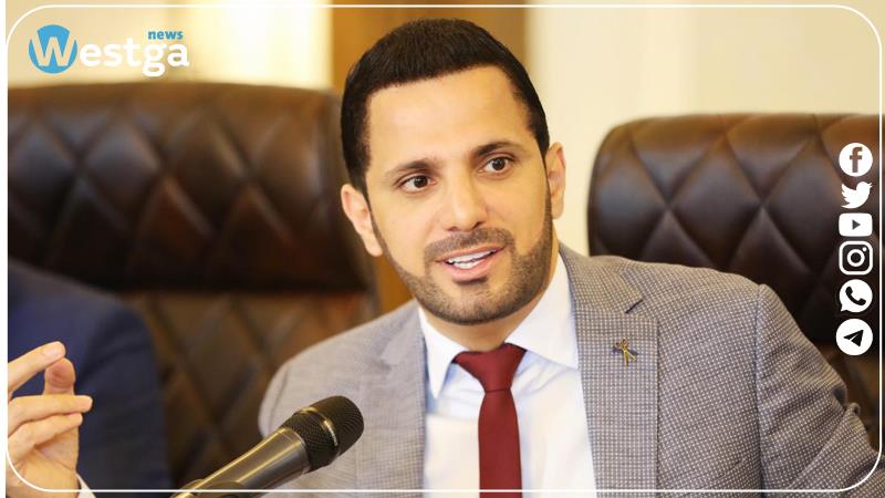 شاسوار عەبدولواحید لە رۆژی 8ی مارس: ئەم دەسەڵاتە قسەی زل دەکەن و خۆیان ...