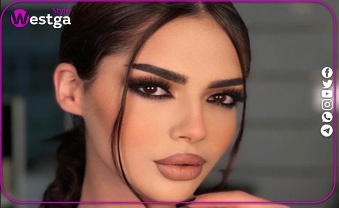 ڤیدیۆ: كوڕه‌كه‌ی‌ هاوتا ئه‌سعه‌د هانده‌رێكی سه‌رسه‌ختی ئه‌رجه‌نتینه‌